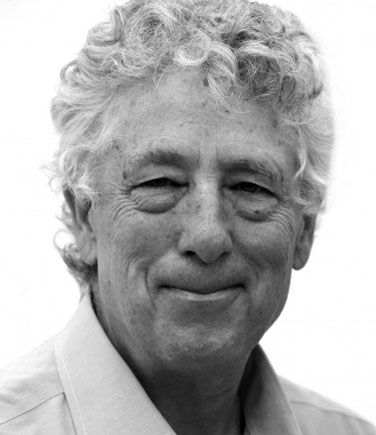 An Enemy of the People